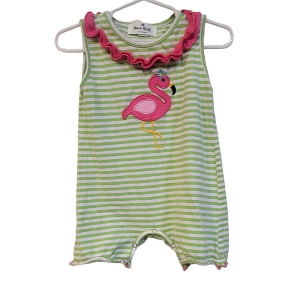 Marie Nicole | One Pieces | Marie Nicole Baby Girls Size 62 Months ...